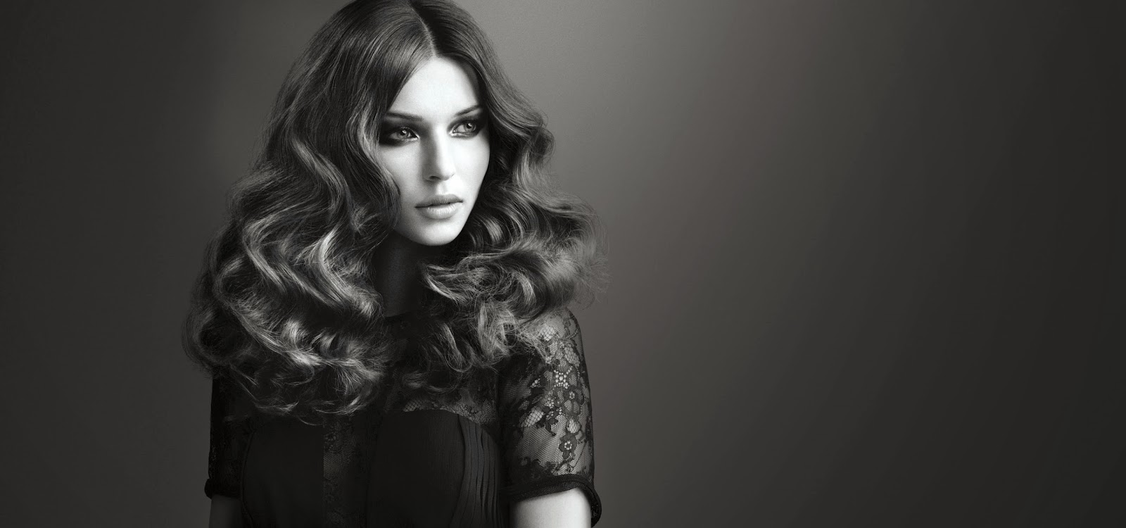 Rusk MiraCurl: VIDEO How-To | Celebrity 2014